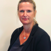 Blogs : NHS Gloucestershire ICB