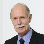 Member profiles : NHS Gloucestershire ICB