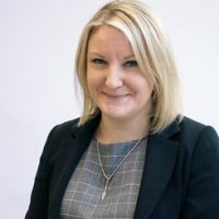 News : NHS Gloucestershire ICB