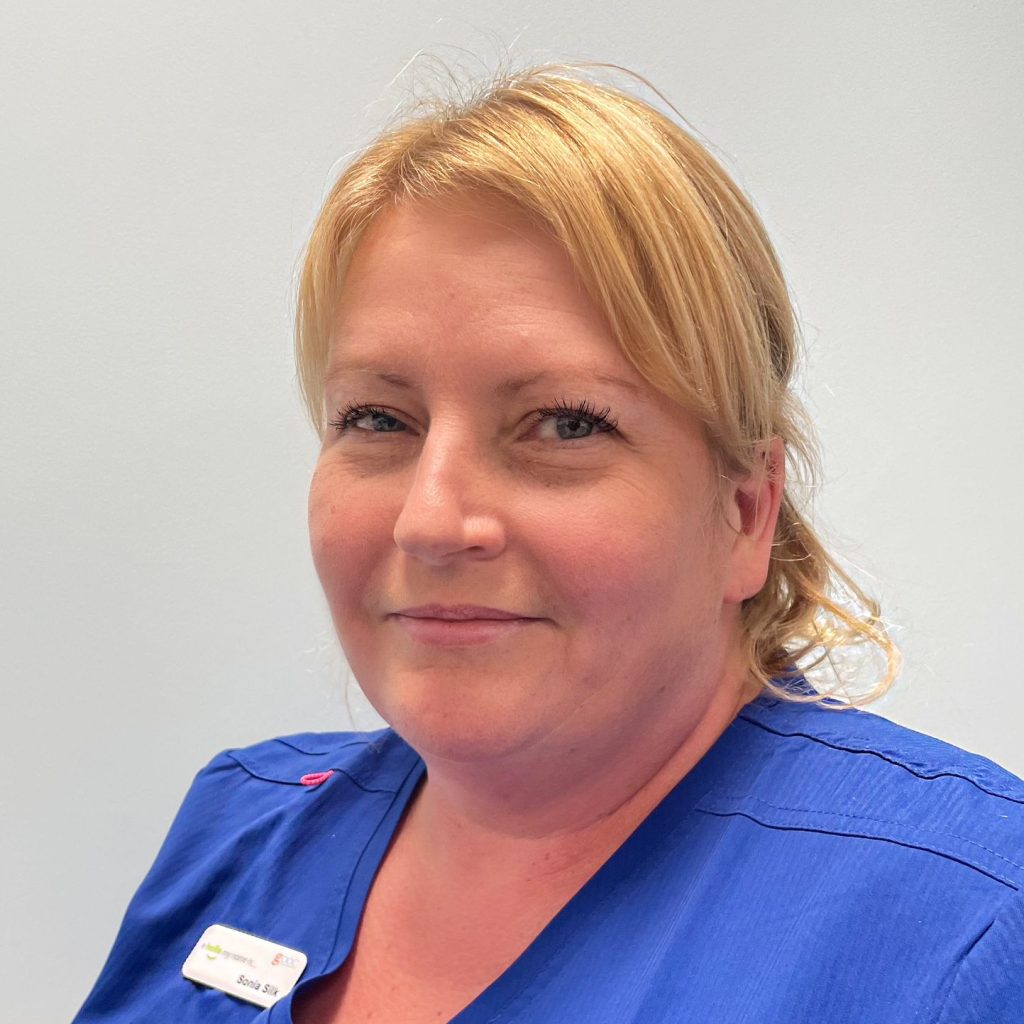 News : NHS Gloucestershire ICB