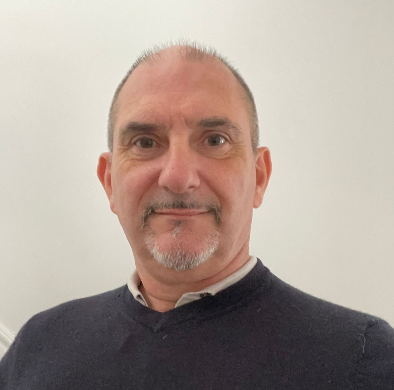 Blogs : NHS Gloucestershire ICB