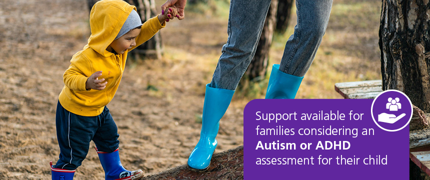 NHS Gloucestershire ICB