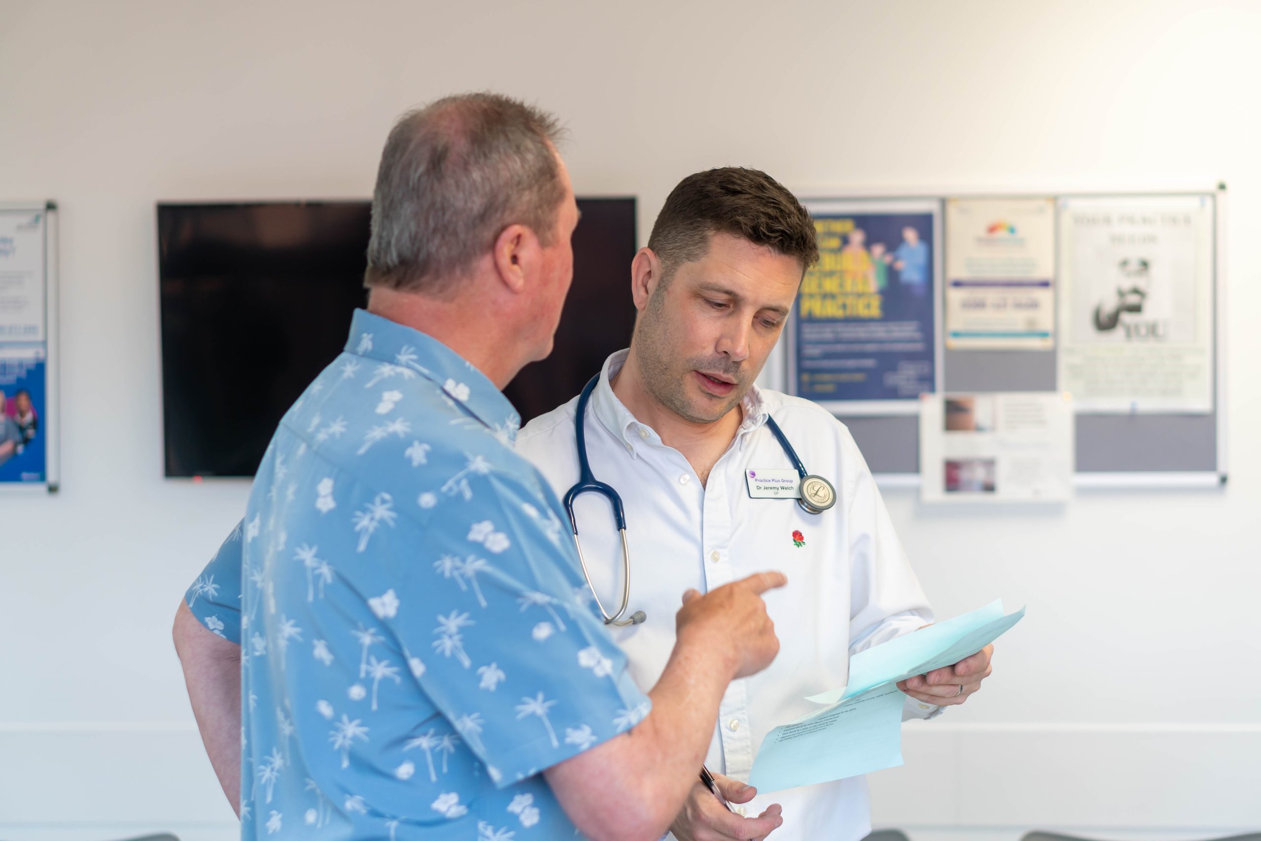 Search Results cat : NHS Gloucestershire ICB