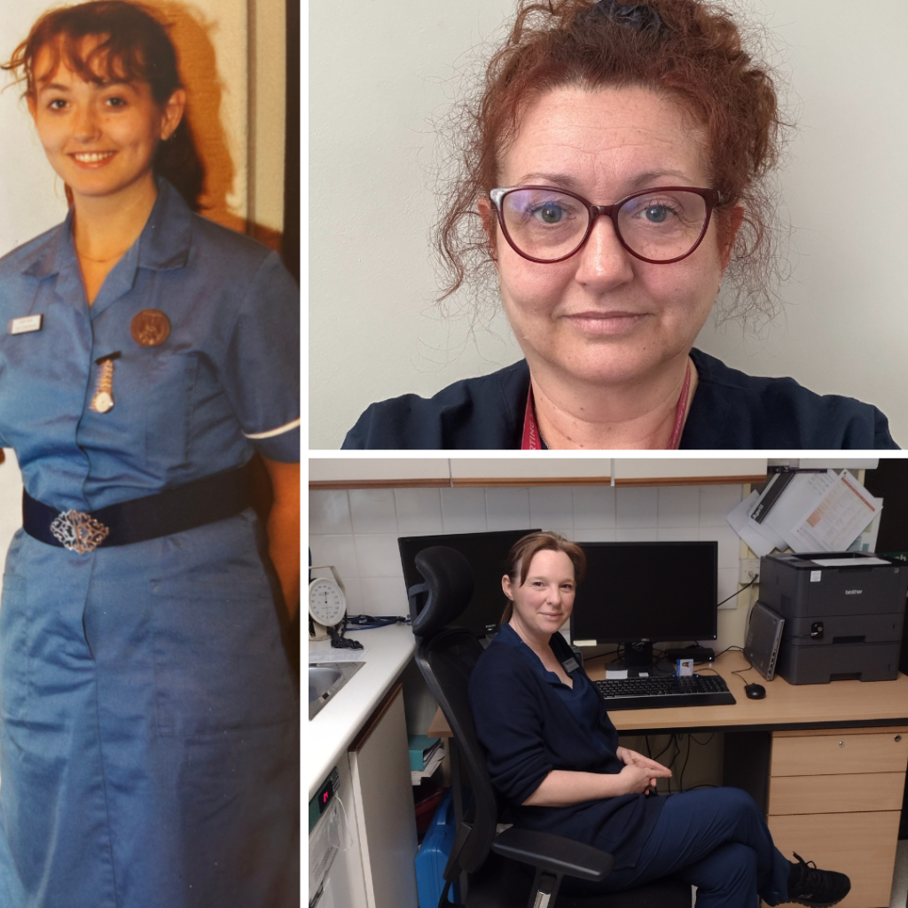 News : NHS Gloucestershire ICB