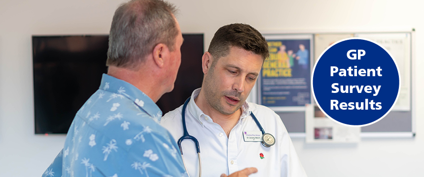 NHS Gloucestershire ICB
