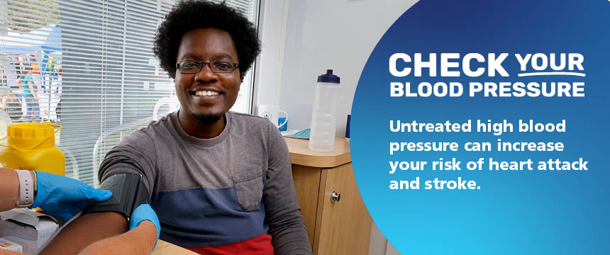 NHS Gloucestershire ICB