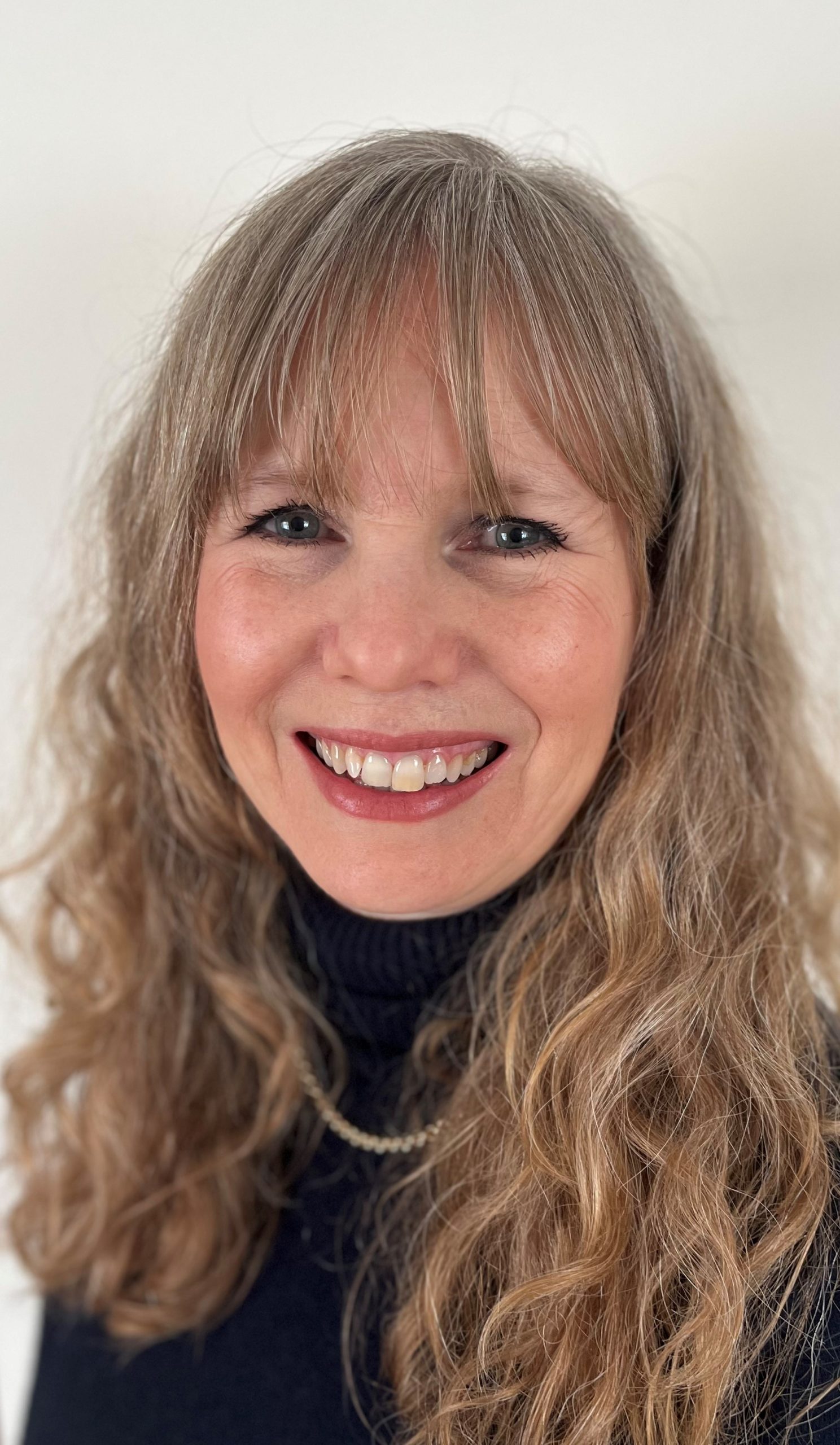 NHS Gloucestershire announces CEO appointment : NHS Gloucestershire ICB